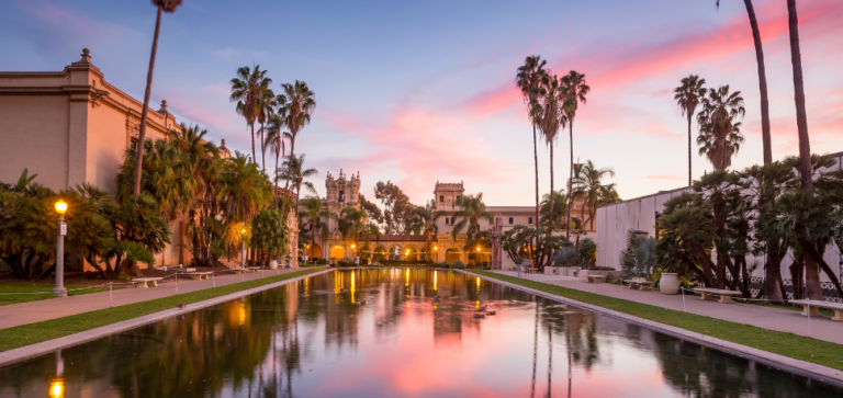 Donate to the House of Chamorros - The House of Chamorros