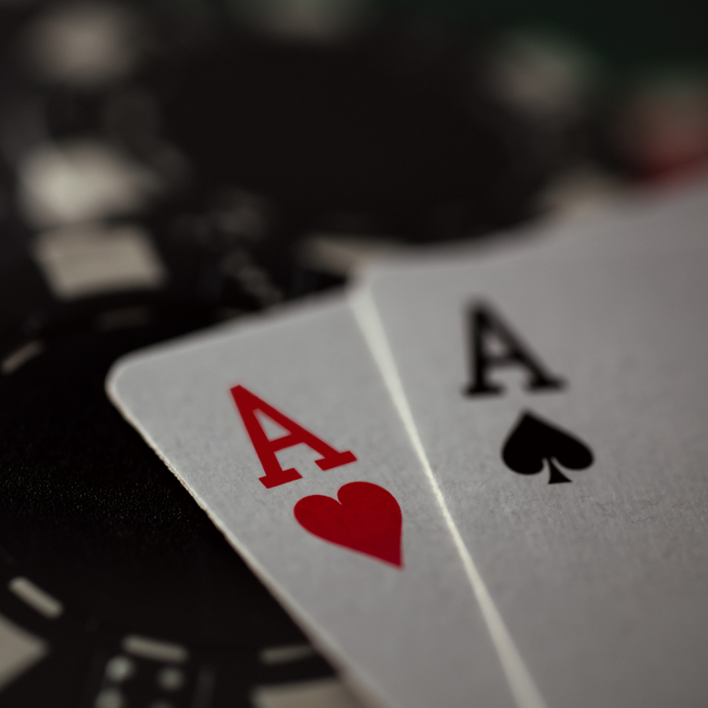 Events Archive - The House of Chamorros